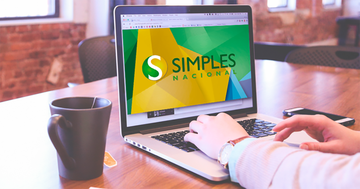 Tabela do Simples Nacional: entenda as alíquotas incidentes